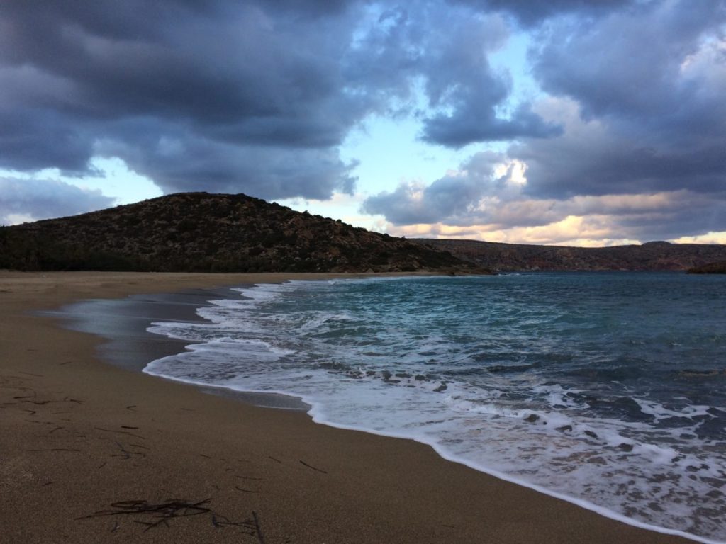 The Greek Vibe - Experience Greece Inside & Out