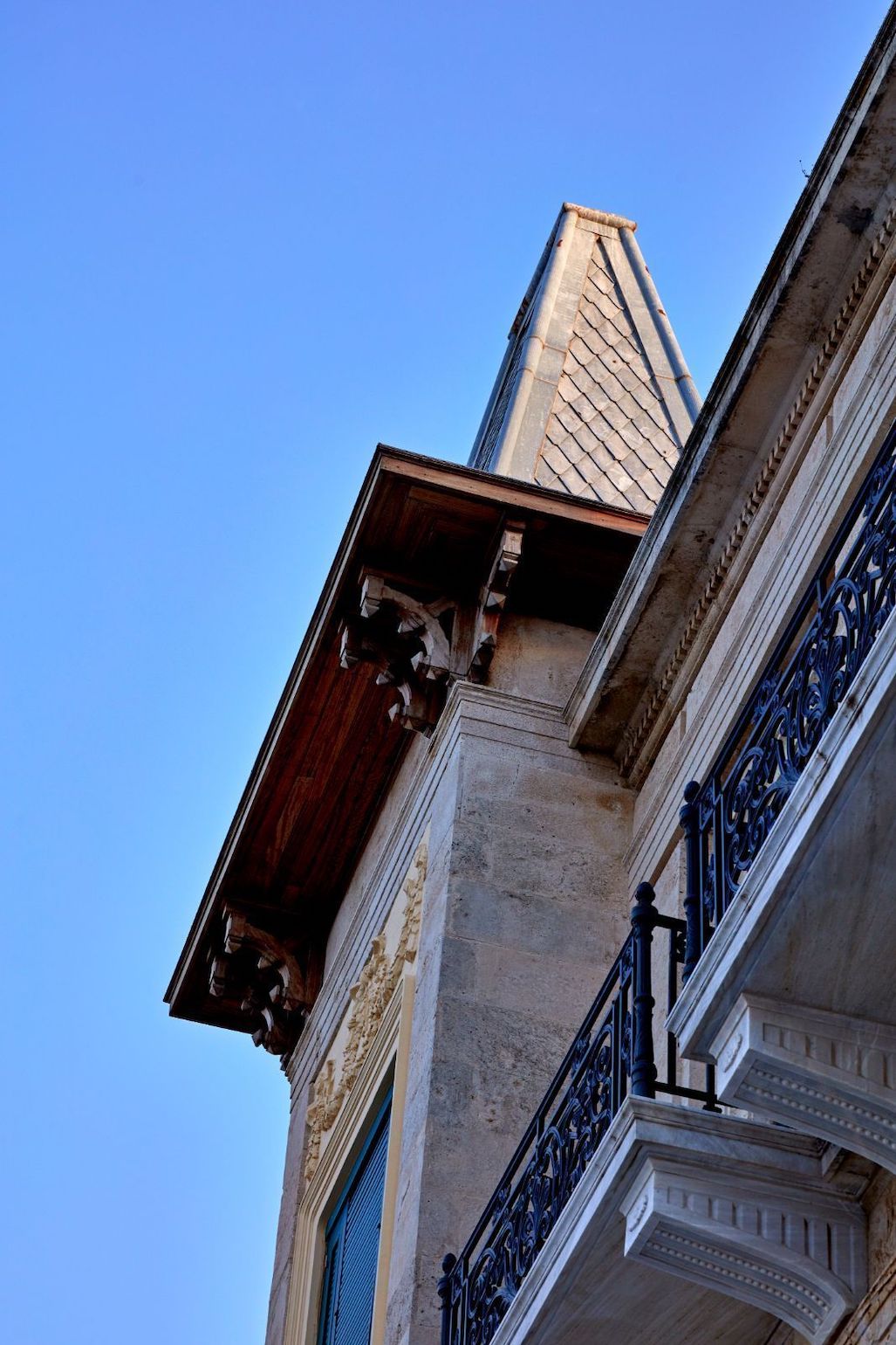 Spetses: The Perfect Quick Getaway from Athens | The Greek Vibe