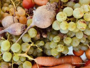 How to Live Long and Happy Like a Greek | The Greek Vibe