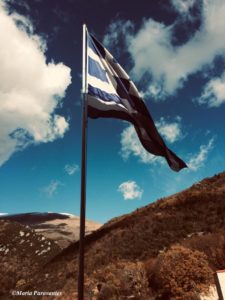 The 1821 Greek Revolution: How a Nation Defied the Odds | The Greek Vibe