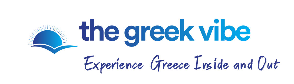 Kalanta: The Greek Christmas Carols | The Greek Vibe