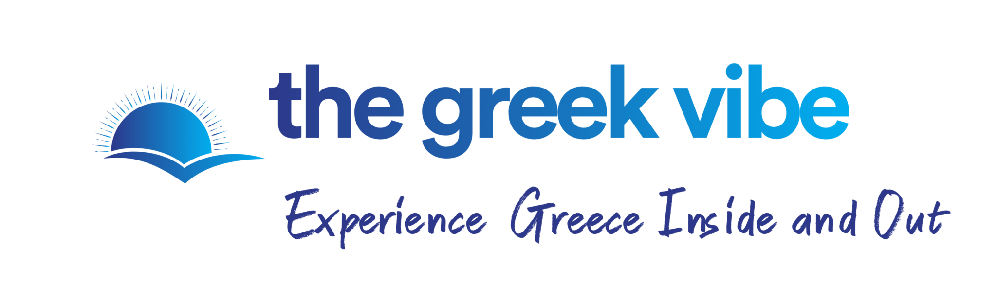 Kalanta: The Greek Christmas Carols | The Greek Vibe