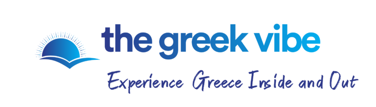 Kalanta: The Greek Christmas Carols | The Greek Vibe