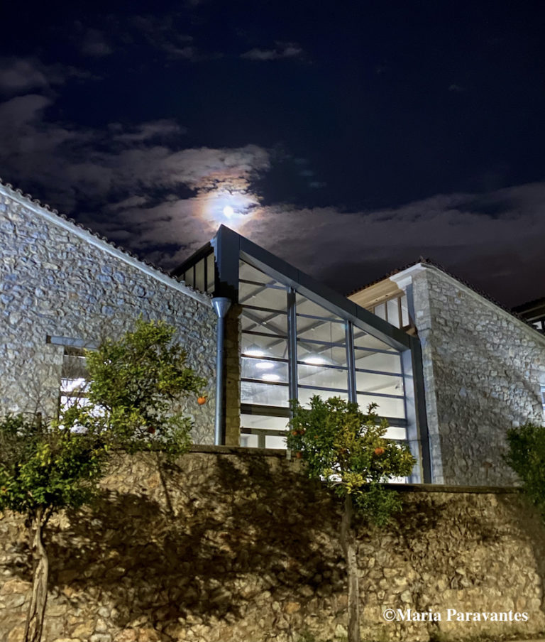 All About Nea Ionia: A Must-Visit Neighborhood in Athens | The Greek Vibe