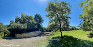 Ultimate Guide to Visiting Vergina: Macedonia’s First Capital | The ...