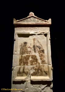 Ultimate Guide to Visiting Vergina: Macedonia’s First Capital | The ...