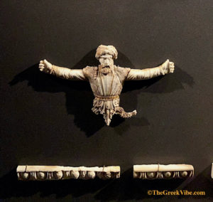 Ultimate Guide to Visiting Vergina: Macedonia’s First Capital | The ...