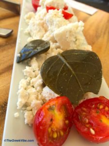 The Magic of Ios Island: The Ultimate Guide | The Greek Vibe