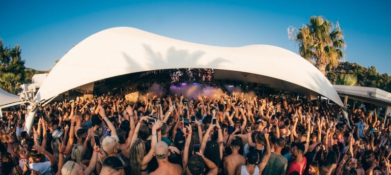 The Magic of Ios Island: The Ultimate Guide | The Greek Vibe