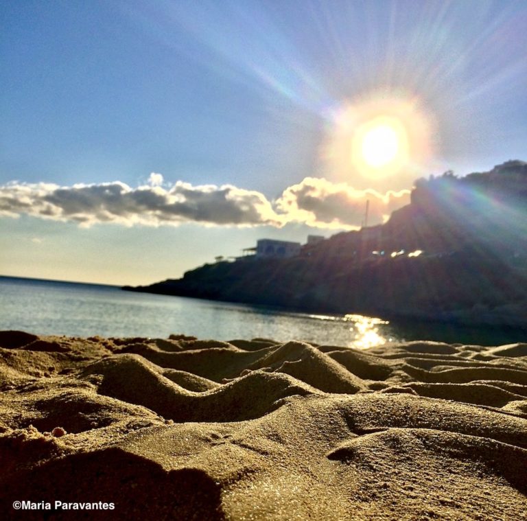 The Magic of Ios Island: The Ultimate Guide | The Greek Vibe