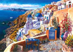 10 Unique Gift Ideas for Greece Lovers | The Greek Vibe