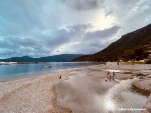 Why You Should Visit Leonidio Greece at Least Once | The Greek Vibe