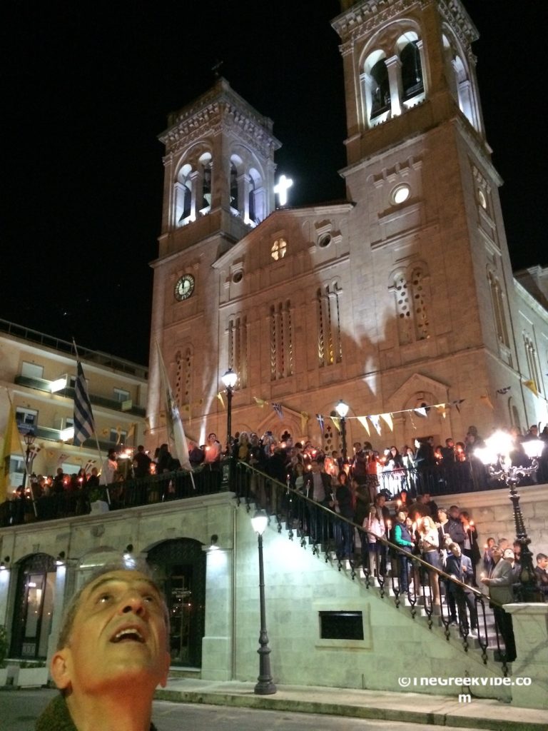 The Ultimate Travel Guide to Arcadia Greece | The Greek Vibe