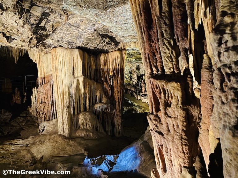 The Ultimate Travel Guide to Arcadia Greece | The Greek Vibe