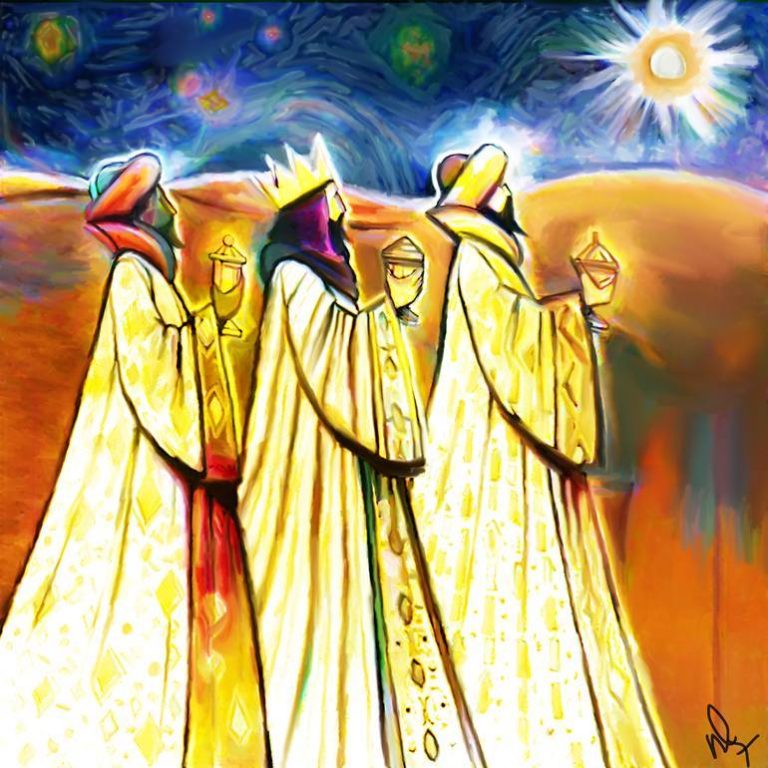 How Greeks Burn Livani or Incense and Why | The Greek Vibe