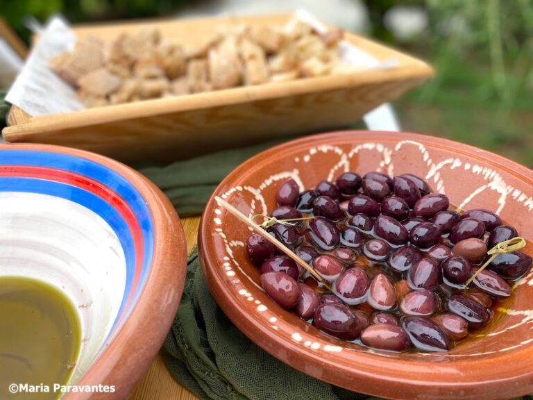 All About Nea Ionia: A Must-Visit Neighborhood in Athens | The Greek Vibe