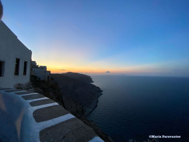 Working Remotely from Greece: All You Need to Know | The Greek Vibe