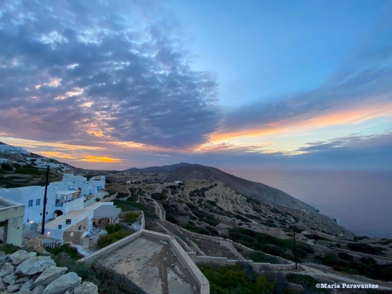 Working Remotely from Greece: All You Need to Know | The Greek Vibe
