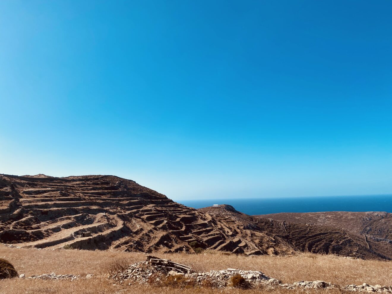 Kalanta: The Greek Christmas Carols | The Greek Vibe