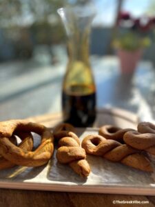 Petimezi: The Health-Boosting Natural Sweetener from Greece | The Greek ...